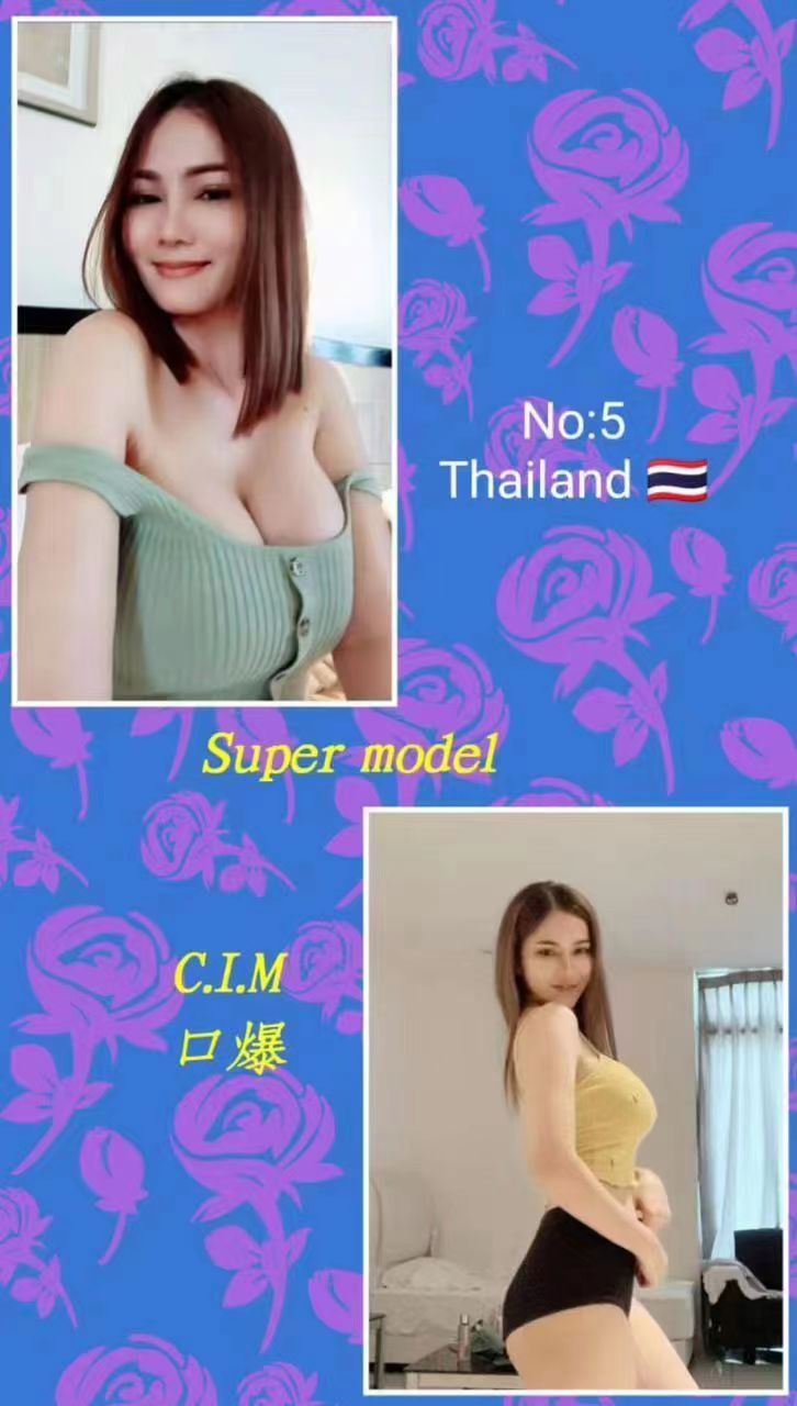 Celebrity Model - Introduce you the best girls in Malaysia