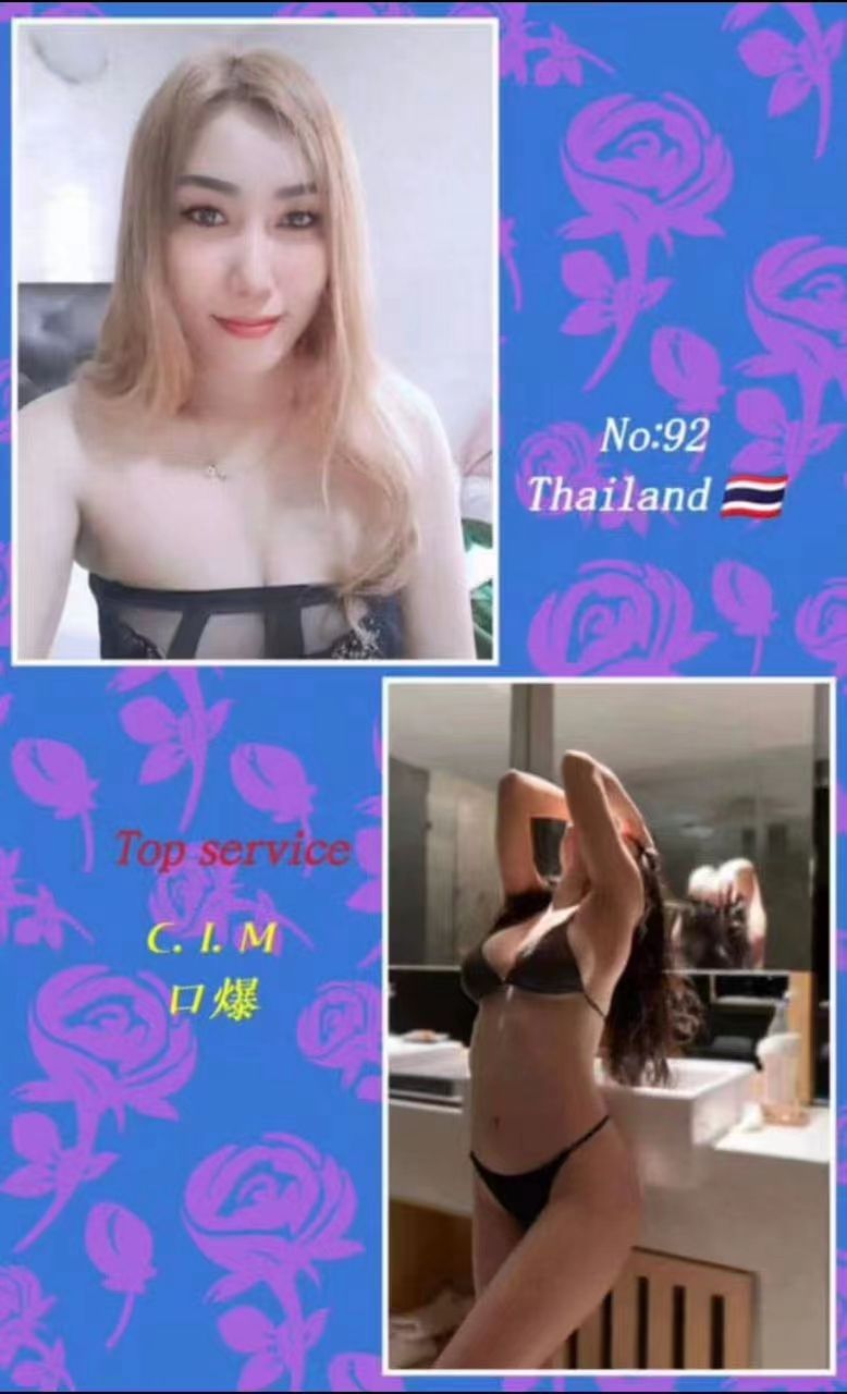 Celebrity Model - Introduce you the best girls in Malaysia